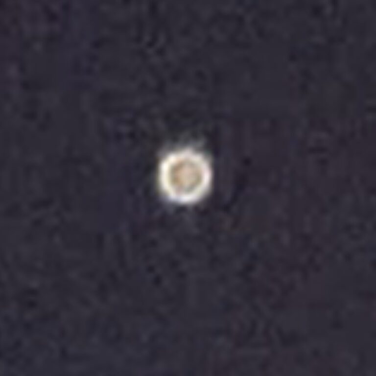Common Identified Flying Objects – Aerial Phenomena Investigations